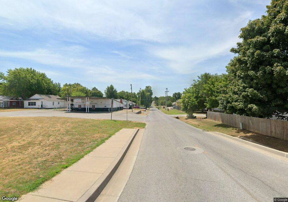 0 N 113th Ave E Unit 210107, Collinsville, OK 74021 | Homes.com