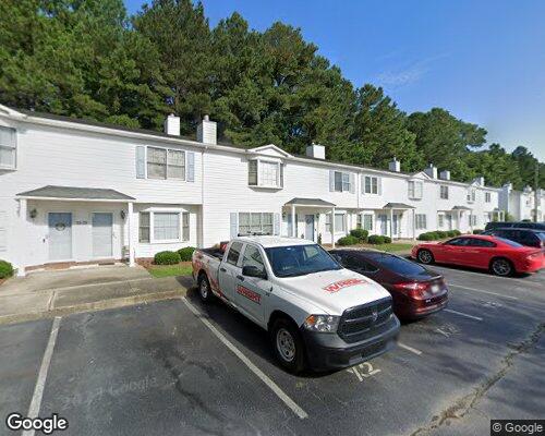 346 Haven Dr, Greenville, NC 27834 | Homes.com