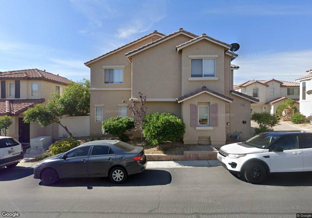 10457 Concetta Ave, Las Vegas, NV 89129 | MLS# 2069033 | Homes.com