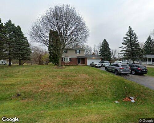 8297 Rondale Dr, Grand Blanc, MI 48439 | MLS# 20230069460