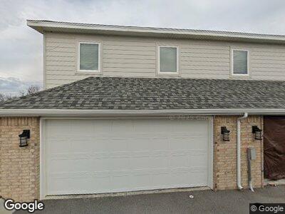 3428 SW Vel Mews, Bentonville, AR 72712 | Homes.com