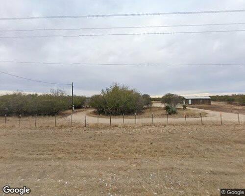858 Ranch To Market 187, Sabinal, TX 78881 | Homes.com