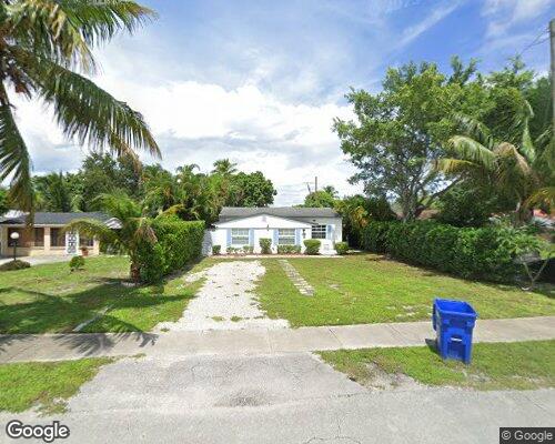 1849 NE 176th St, North Miami Beach, FL 33162 | Homes.com