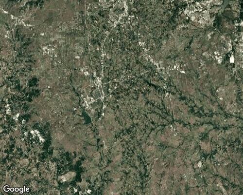 109 Fm 2280 Unit 111 D, Cleburne, TX 76031 | Homes.com