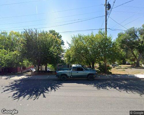 721 N G St, Lakeview, OR 97630 | Homes.com