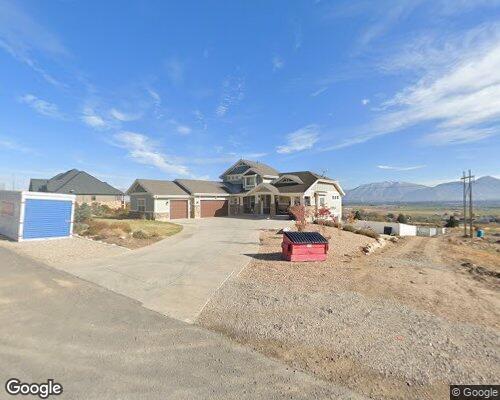 10207 S 6300 W, Payson, UT 84651 | MLS# 1871442