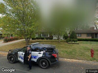 724 50 1 2 Ave NE, Columbia Heights, MN 55421 | Homes.com