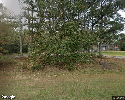 6435 Us Highway 431, Attalla, AL 35954 | Homes.com