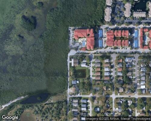 6602 S Sherrill St Unit 2, Tampa, FL 33616 - Homes.com 6602 S Sherrill St Unit 2, Tampa, FL 33616 - Homes.com