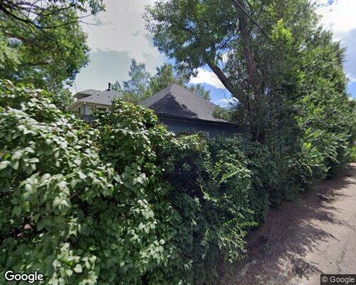 515 E Yampa St, Colorado Springs, CO 80903 | Homes.com