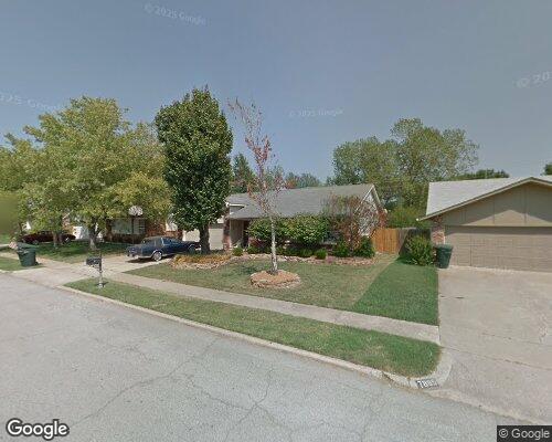 7889 N 120th East Ave, Owasso, OK 74055 | Homes.com