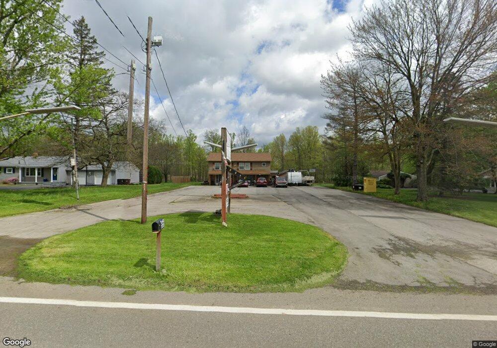 959 Wilson Sharpsv Rd, Cortland, OH 44410 | Homes.com