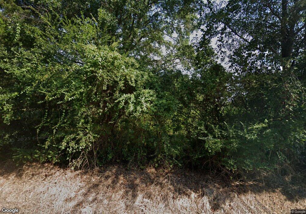 16888 Old Pocola Hwy, Spiro, OK 74959 | Homes.com