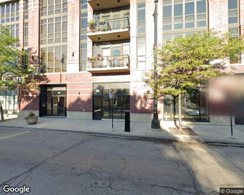 4020 N Damen Ave Unit 206, Chicago, IL 60618 | Homes.com