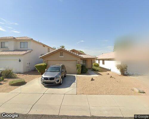 10871 W Alvarado Rd, Avondale, AZ 85392 | Homes.com