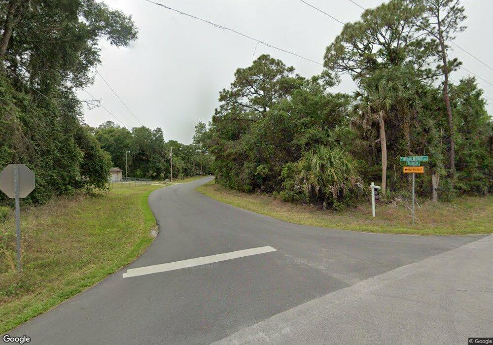 0 W Indian Woods Path, Crystal River, FL 34428 | Homes.com