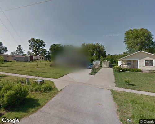 2103 W Volunteer Way, Springfield, MO 65803 | Homes.com