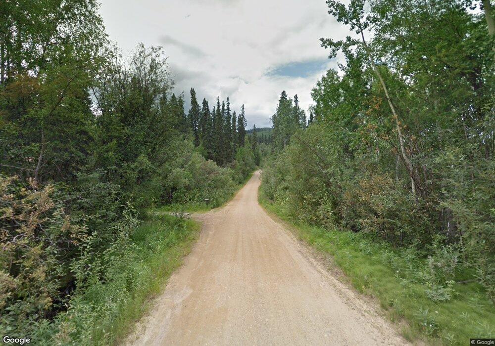 NHN Roden Ln, Fairbanks, AK 99709 | Homes.com