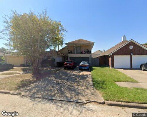 4419 Durban Dr, Houston, TX 77041 | Homes.com