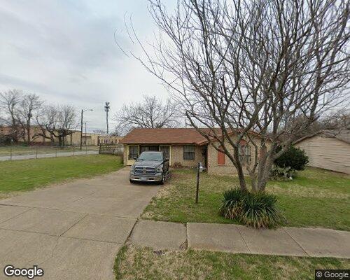 1405 Wagon Wheels Trail, Dallas, TX 75241 - Homes.com