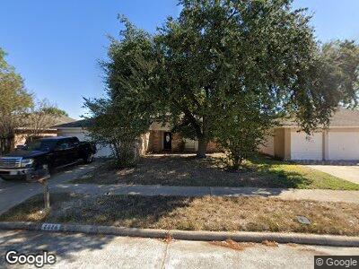 2026 Crosscoach Ln, Katy, TX 77449 | Homes.com