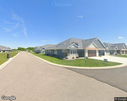 403 403 Fontaine Trail, Mankato, MN 56001 - Homes.com