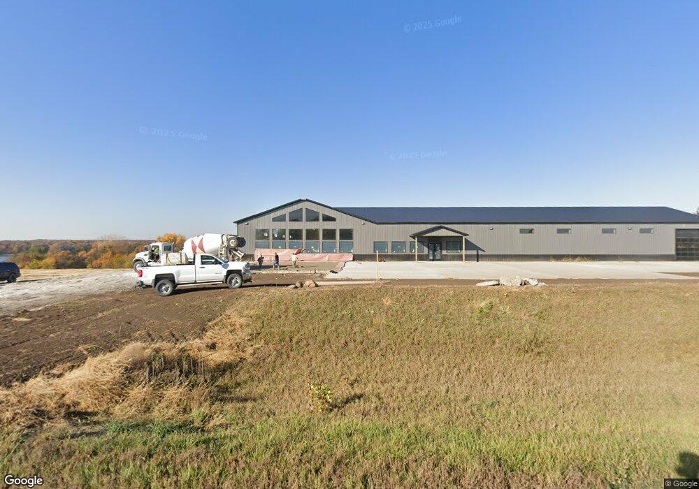 2041 Highway 4, Panora, IA 50216 | Homes.com