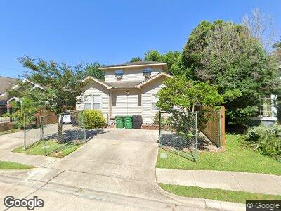 908 Enid St Unit 1, Houston, TX 77009 | Homes.com