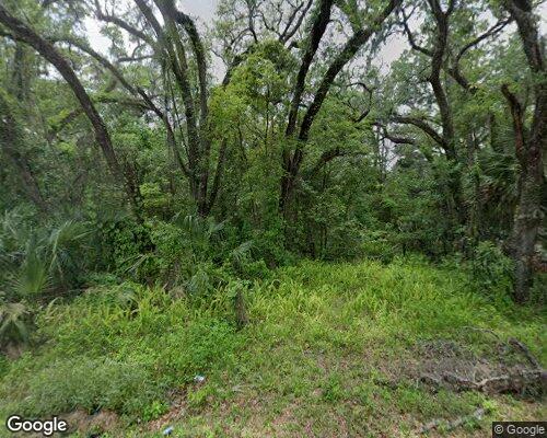 1200 S Main St, Brooksville, FL 34601 - Homes.com