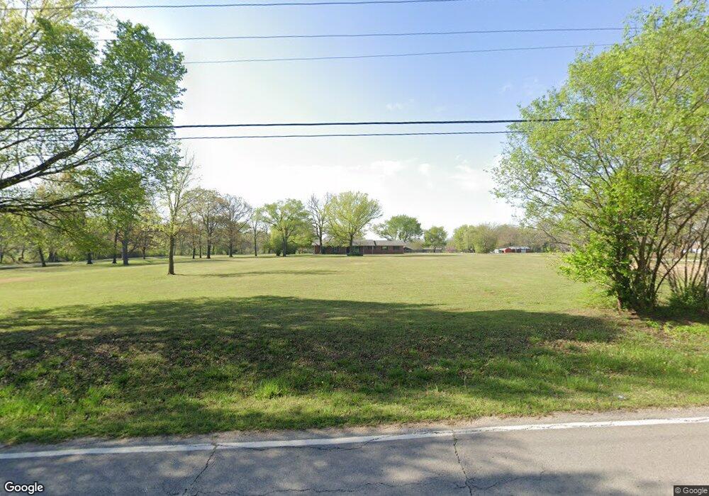 2424 91st St S, Tulsa, OK 74132 | Homes.com