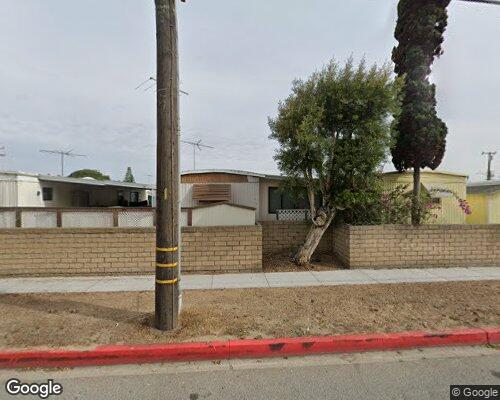 2345 W 190th St Unit Spc 50, Redondo Beach, CA 90278 | Homes.com