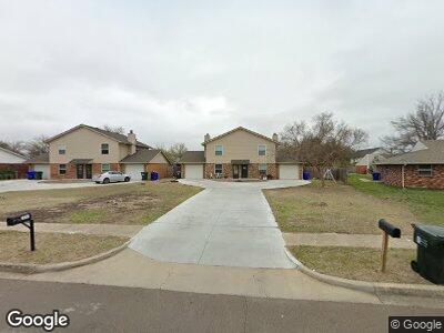 224 Skylark Ct Unit 226, Norman, OK 73069 | Homes.com