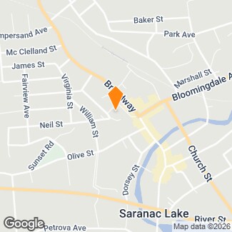 Lake Colby NY Single Family Homes for Sale - Homes.com