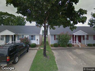 2910 E Moore Ave, Searcy, AR 72143 | Homes.com