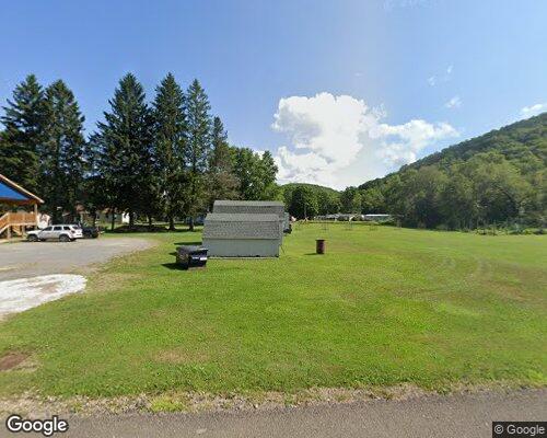 101 N West St, Coudersport, PA 16915 - Homes.com