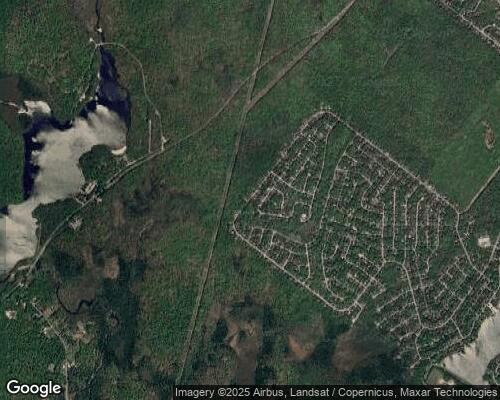 662 Pocono Country Place Dr, Tobyhanna, PA 18466 | Homes.com