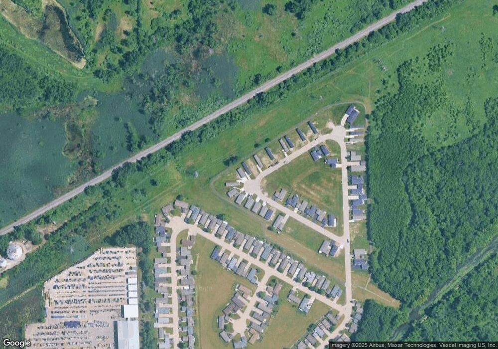 22348 S Cedar Dr, Channahon, IL 60410 | Homes.com