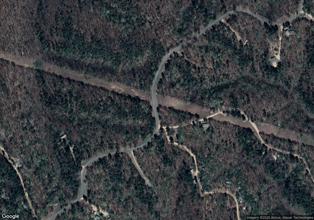 2258 Flint Ridge Rd, Flint Creek, OK 74347 | Homes.com