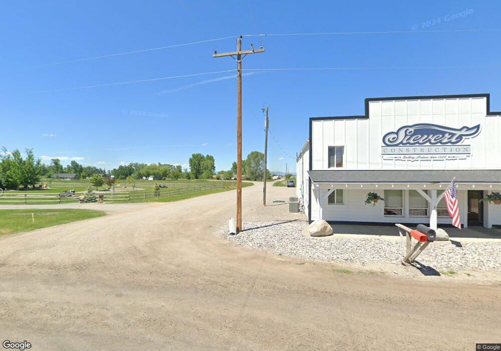 Tract 2A Magpie Ln, Bozeman, MT 59718 | Homes.com