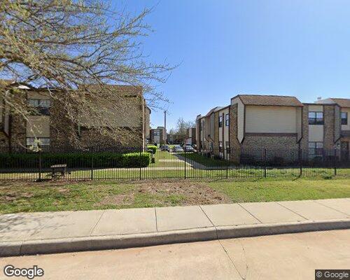 401 12th Ave SE Unit 151, Norman, OK 73071 | Homes.com