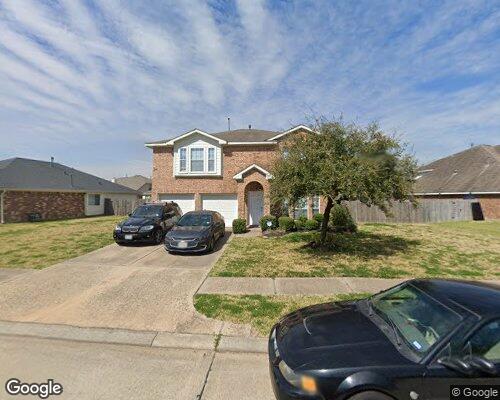 21522 Stonecross Terrace Ln, Katy, TX 77449 | Homes.com