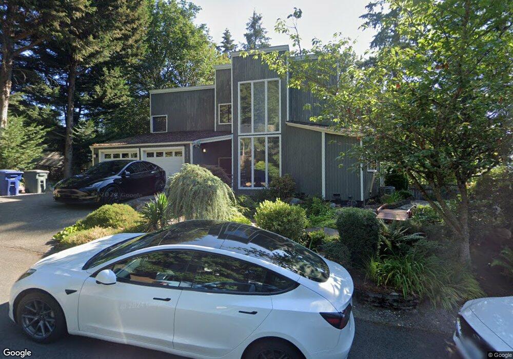 Joseph Kim, Real Estate Agent in Bellevue, WA | Homes.com