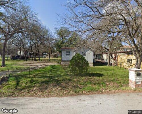 428 Longhorn Trail, Weatherford, TX 76087 | Homes.com