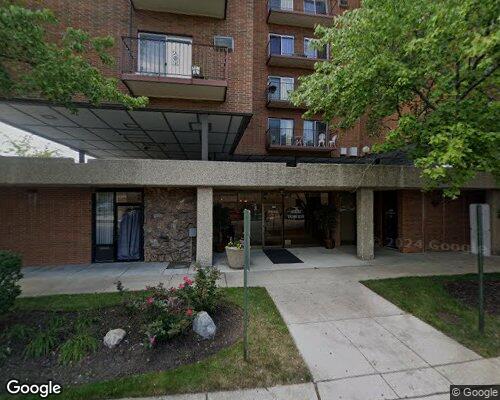7830 W North Ave Unit 511, Elmwood Park, IL 60707 | Homes.com