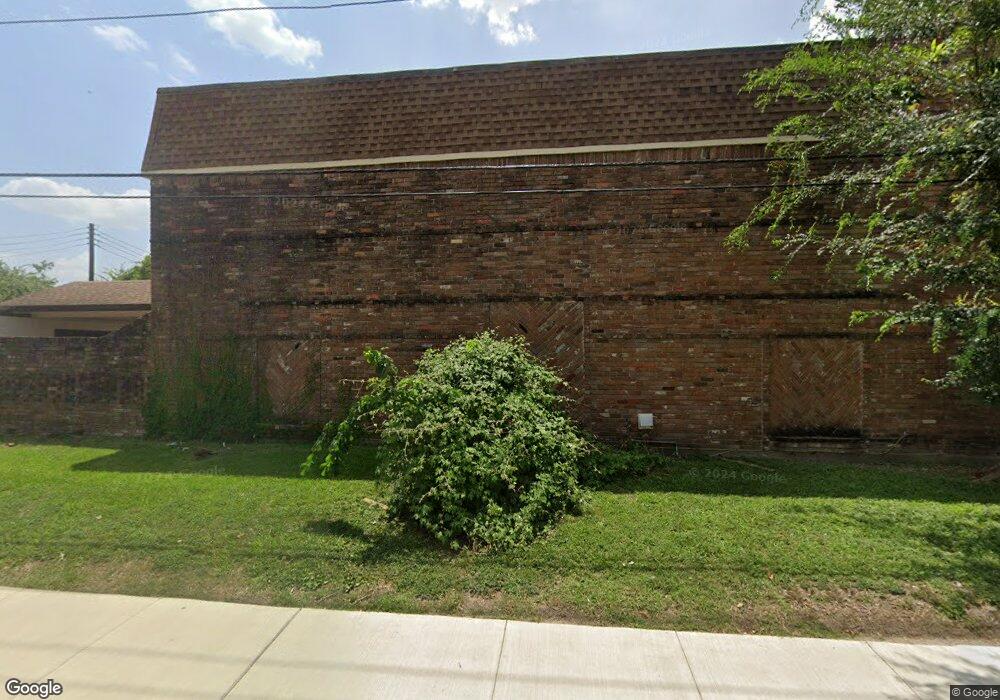 1259 Blalock Rd, Houston, TX 77055 | Homes.com