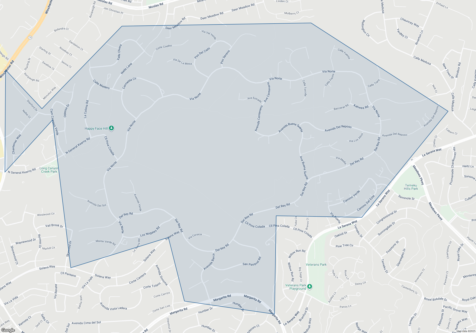 About Meadowview | Schools, Demographics, Things to Do - Homes.com