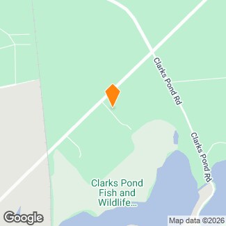 Fairton NJ Real Estate & Homes Real Estate & Homes for Sale - Homes.com