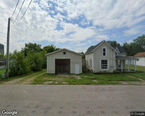 5817 Xenia St, Sabina, OH 45169 | Homes.com