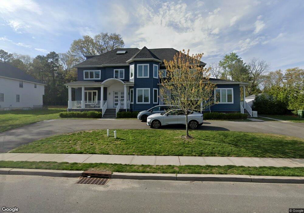 144 Hope Chapel Rd, Lakewood, NJ 08701 | Homes.com