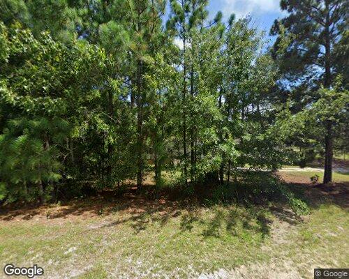 617 Founders Rd Unit 2B, Lexington, SC 29073 - Homes.com